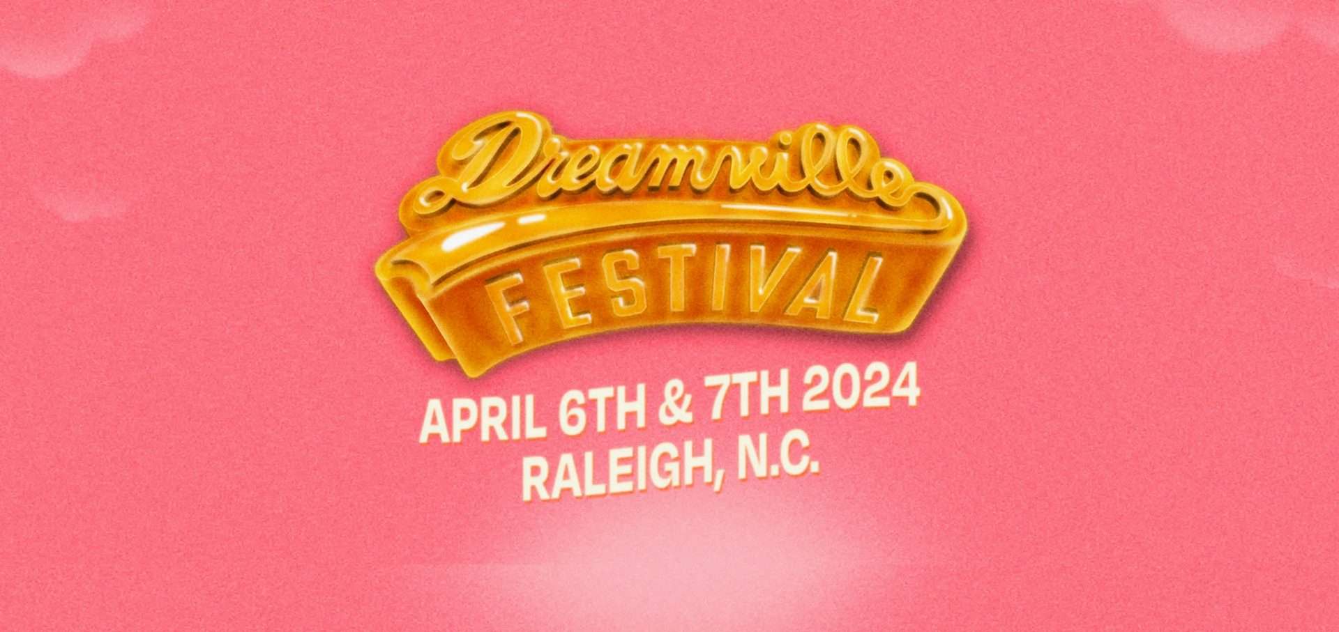 Embark on Adventures on Crewfare | Discover & Attend Events