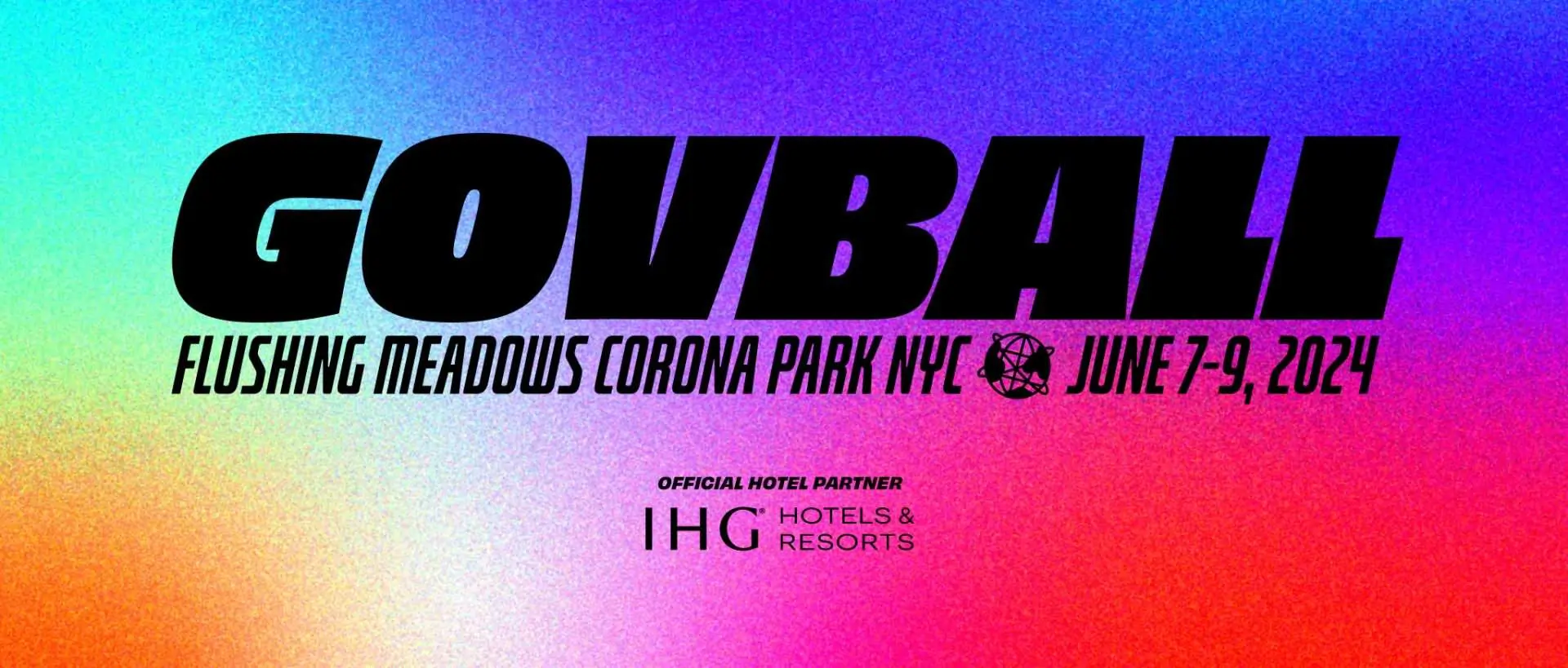 Embark on Adventures on Crewfare | Discover & Attend Events